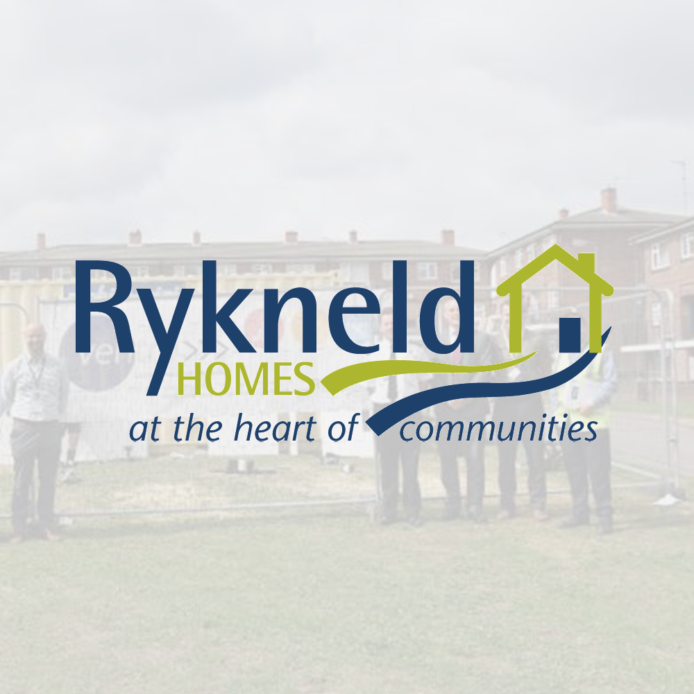 Case Studies | Ventro Group